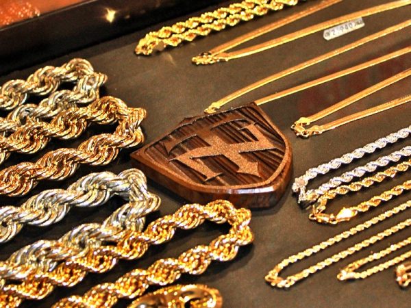 オーダー事例 | UDKデザイン｜さいたま市のオリジナル レーザー加工