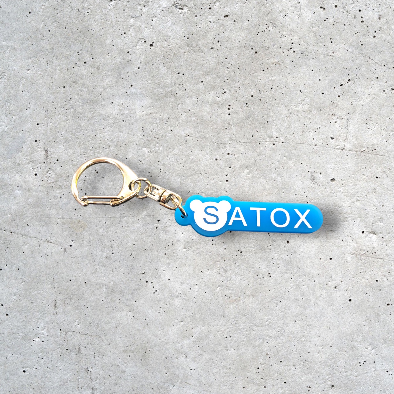 オーダー事例 | UDKデザイン｜さいたま市のオリジナル レーザー加工