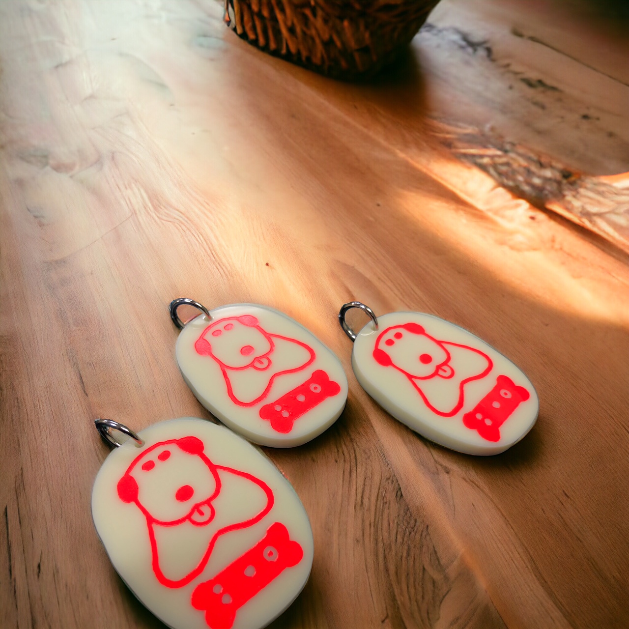 オーダー事例 | UDKデザイン｜さいたま市のオリジナル レーザー加工